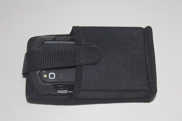 Systemslink Two Ltd | Mobile device cases, covers and holsters